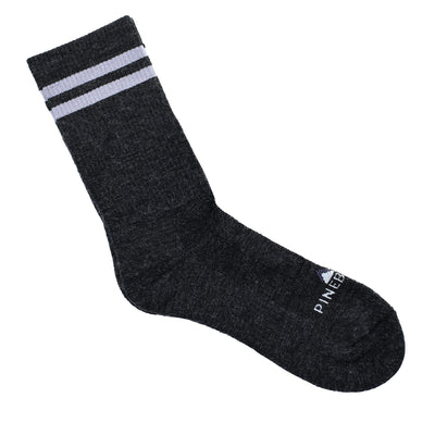 Socks – Pinebury