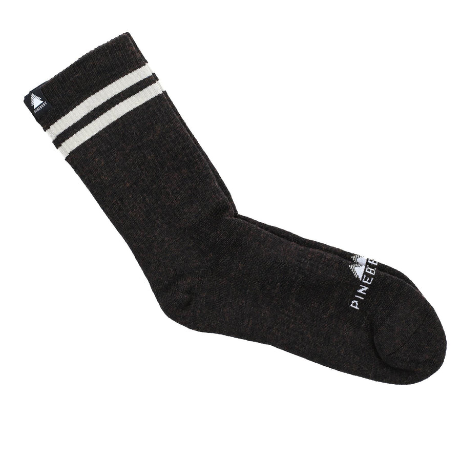 Merino Wool Socks – Pinebury