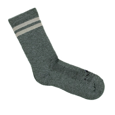 Socks – Pinebury