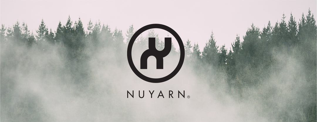 Nuyarn – Pinebury